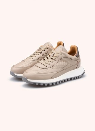 Lloyd Schuhe beige
