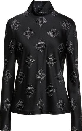 Giorgio Armani TOPS - Tops auf YOOX.COM
