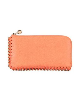 Stella McCartney Petite maroquinerie - Portefeuilles sur YOOX.COM