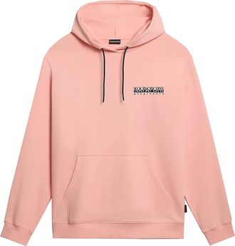 Napapijri Sweatshirt Boyd