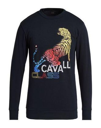 Cavalli TOPS - Sweat-shirts sur YOOX.COM