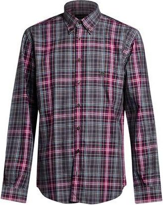 Etro TOPS - Chemises sur YOOX.COM