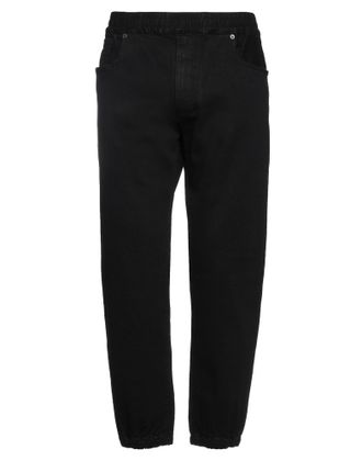 A|X Armani Exchange HOSEN & R&Ouml;CKE - Jeanshosen auf YOOX.COM