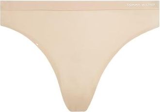 Tommy Hilfiger Culotte en dentelle