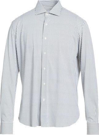 Orian TOPS - Hemden auf YOOX.COM