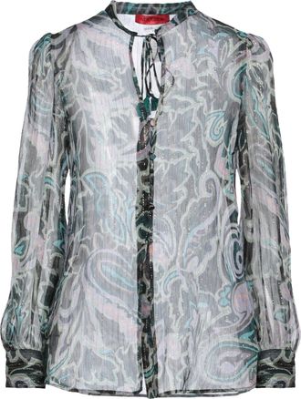 Max & Co. TOPS - Hemden auf YOOX.COM