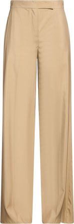 Max Mara HOSEN & R&Ouml;CKE - Hosen auf YOOX.COM