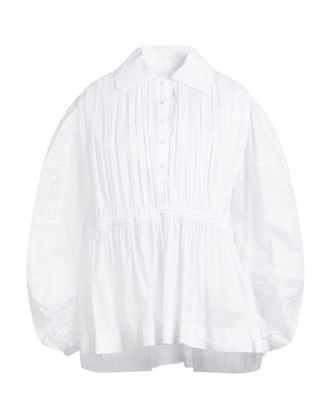 Jil Sander TOPS - Hemden auf YOOX.COM