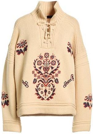 Etro MAILLE - Pullover sur YOOX.COM