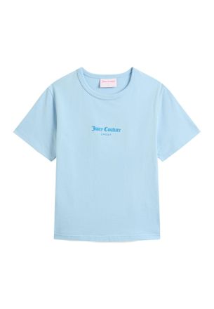 Juicy Couture T-Shirt Dach