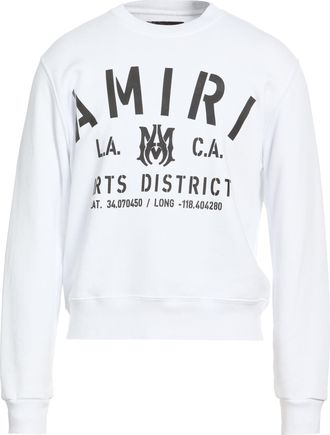 Amiri TOPS - Sweatshirts auf YOOX.COM