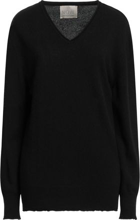 N.O.W. Andrea Rosati Cashmere STRICKWAREN - Pullover auf YOOX.COM