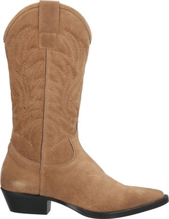 Lemar&eacute; SCHUHE - Stiefel auf YOOX.COM