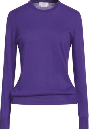 Ballantyne STRICKWAREN - Pullover auf YOOX.COM