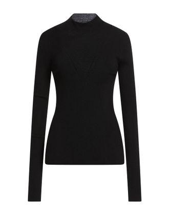 Olivier Theyskens STRICKWAREN - Pullover auf YOOX.COM