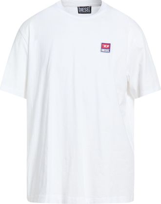 Diesel TOPS - T-shirts auf YOOX.COM