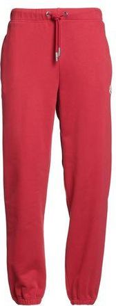 Moncler BAS - Pantalons sur YOOX.COM