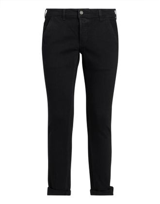 Dondup HOSEN & R&Ouml;CKE - Jeanshosen auf YOOX.COM
