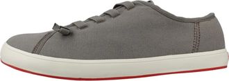 Camper Homme, Chaussures, Gris, Taille: 42 EU Peu Rambla II