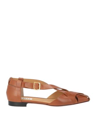Bally SCHUHE - Ballerinas auf YOOX.COM