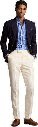 Polo Ralph Lauren Chemise en coton