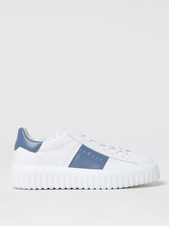 Hogan Baskets HOGAN Homme couleur Blanc 1