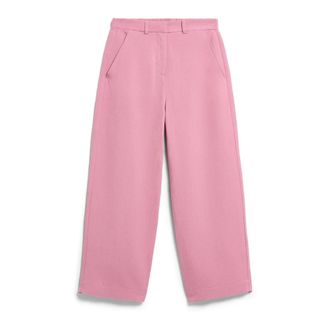 Armedangels Damen, Hosen, Rosa, XLGr&ouml;&szlig;e