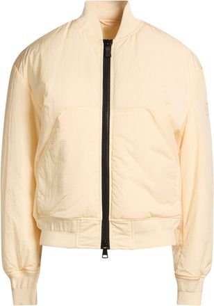 Add JACKEN & M&Auml;NTEL - Jacken und Anoraks auf YOOX.COM