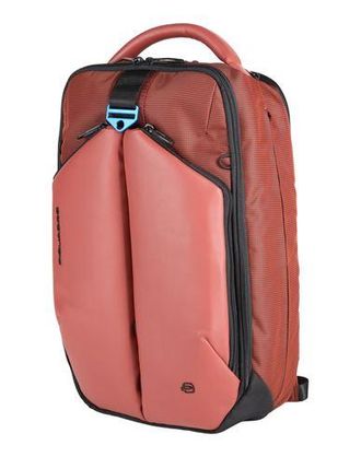 Piquadro SACS - Sacs &agrave; dos sur YOOX.COM