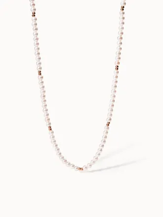 Purelei Finesse Kette