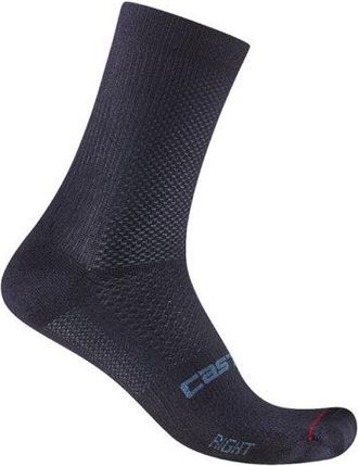 Castelli Espresso 2 W 12 - Fahrradsocken - Damen