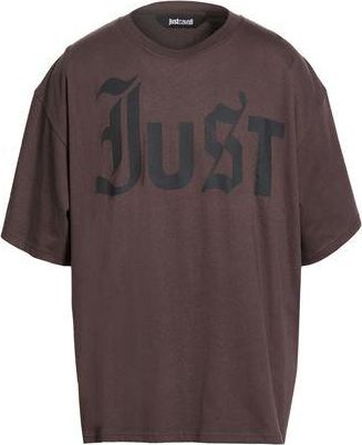 Just Cavalli TOPS - T-shirts sur YOOX.COM