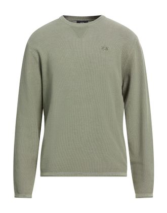 La Martina STRICKWAREN - Pullover auf YOOX.COM