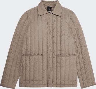 Rains Veste - Taille XS