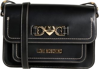 Love Moschino TASCHEN - Umh&auml;ngetasche auf YOOX.COM