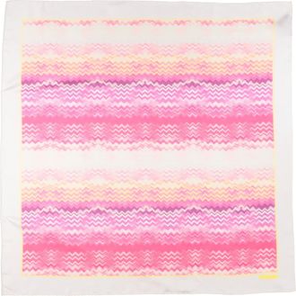 Missoni ACCESSOIRES - Schals auf YOOX.COM