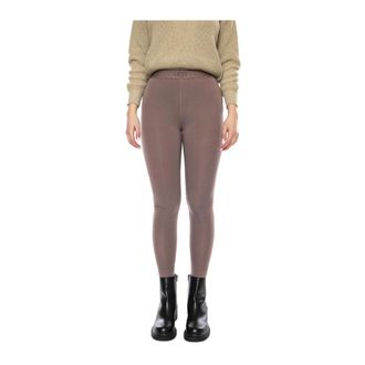 UGG Ugg, Damen, Hosen, Braun, MGr&ouml;&szlig;e