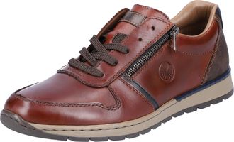 Rieker Sneaker B2112