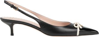Valentino Garavani SCHUHE - Pumps auf YOOX.COM