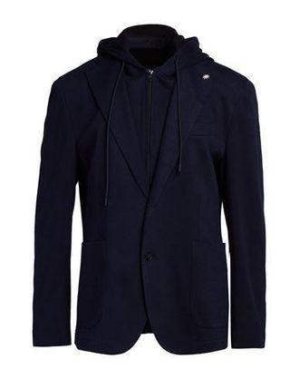 Manuel Ritz Ensembles et coordonn&eacute;s - Blazers sur YOOX.COM