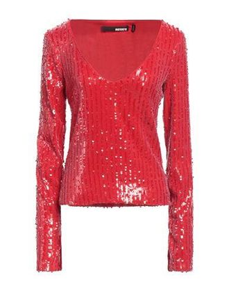 Rotate TOPS - Tops sur YOOX.COM