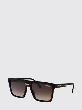 Carrera Lunettes De Soleil Homme couleur Noir