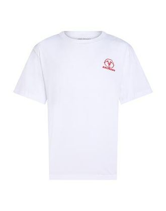 True Religion TOPS - T-shirts sur YOOX.COM