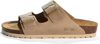 Bayton Pantolette ATLAS