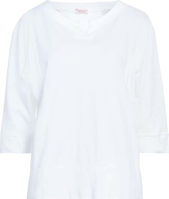 Rossopuro TOPS - T-shirts auf YOOX.COM
