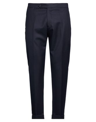 Berwich HOSEN & R&Ouml;CKE - Hosen auf YOOX.COM