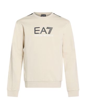 Emporio Armani TOPS - Sweatshirts auf YOOX.COM