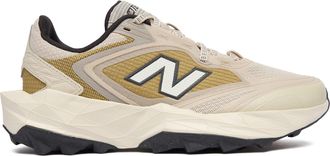 New Balance Laufschuhe New Balance Tektrel Utility V1 WTTRU23V Beige