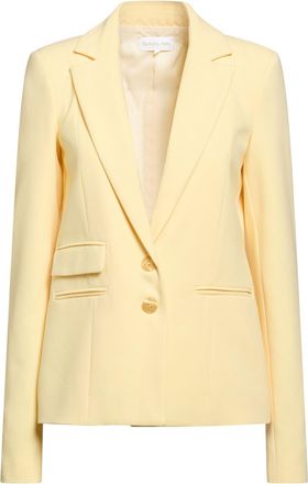 Patrizia Pepe ANZ&Uuml;GE und CO-ORDS - Blazers auf YOOX.COM