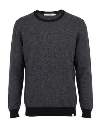 Liu Jo MAILLE - Pullover sur YOOX.COM